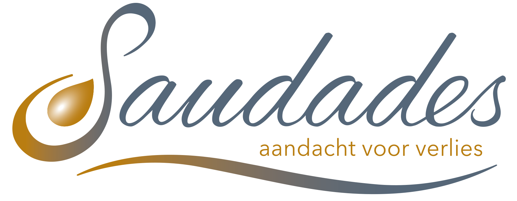 Saudades Aandacht voor verlies, ruimte voor rouw